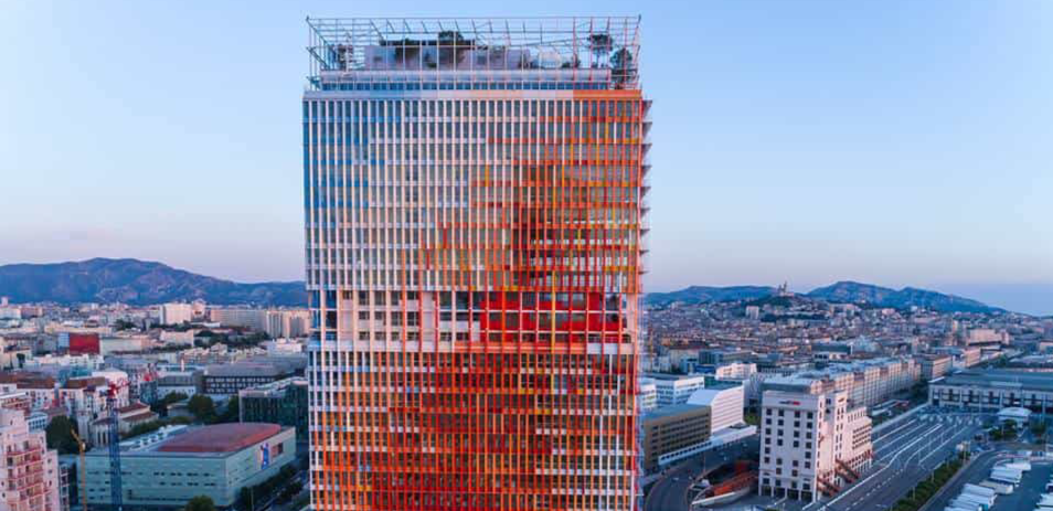 Cas client CONSTRUCTA PROMOTION